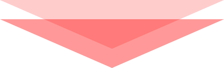 高品質な動画を気軽に制作するならMUSELAB